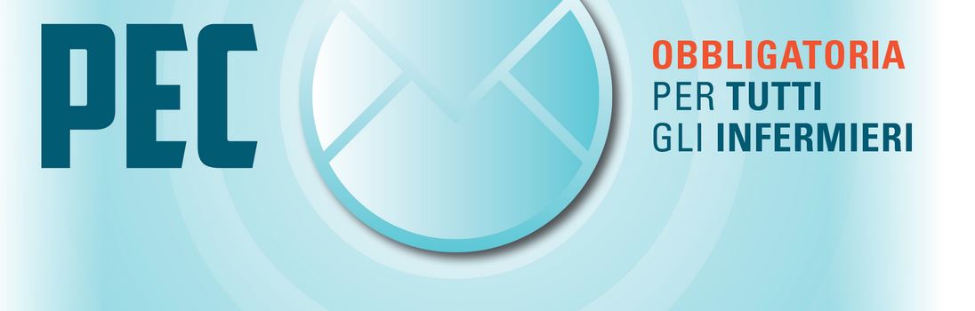 Posta Certificata (PEC) - OPI Siracusa